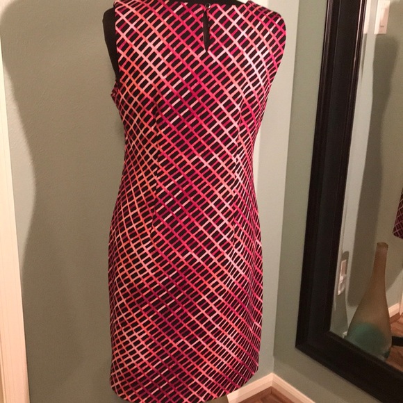 grayson | Dresses | Grayson Dress Size M | Poshmark